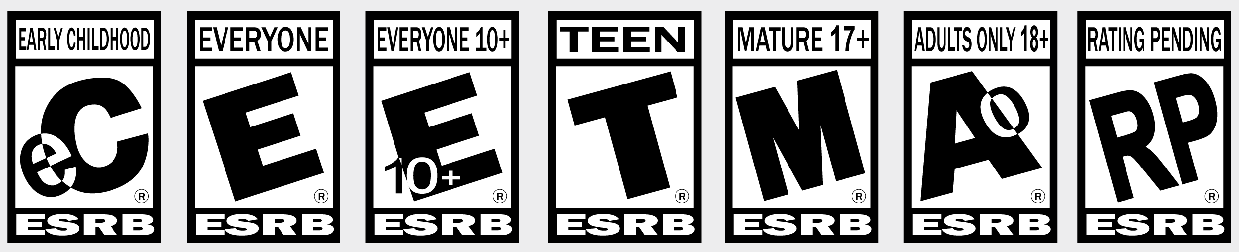 What Does Rp Stand For In Games Macandie Geopecas What Does Rp Stand For In Games Macandie Geopecas