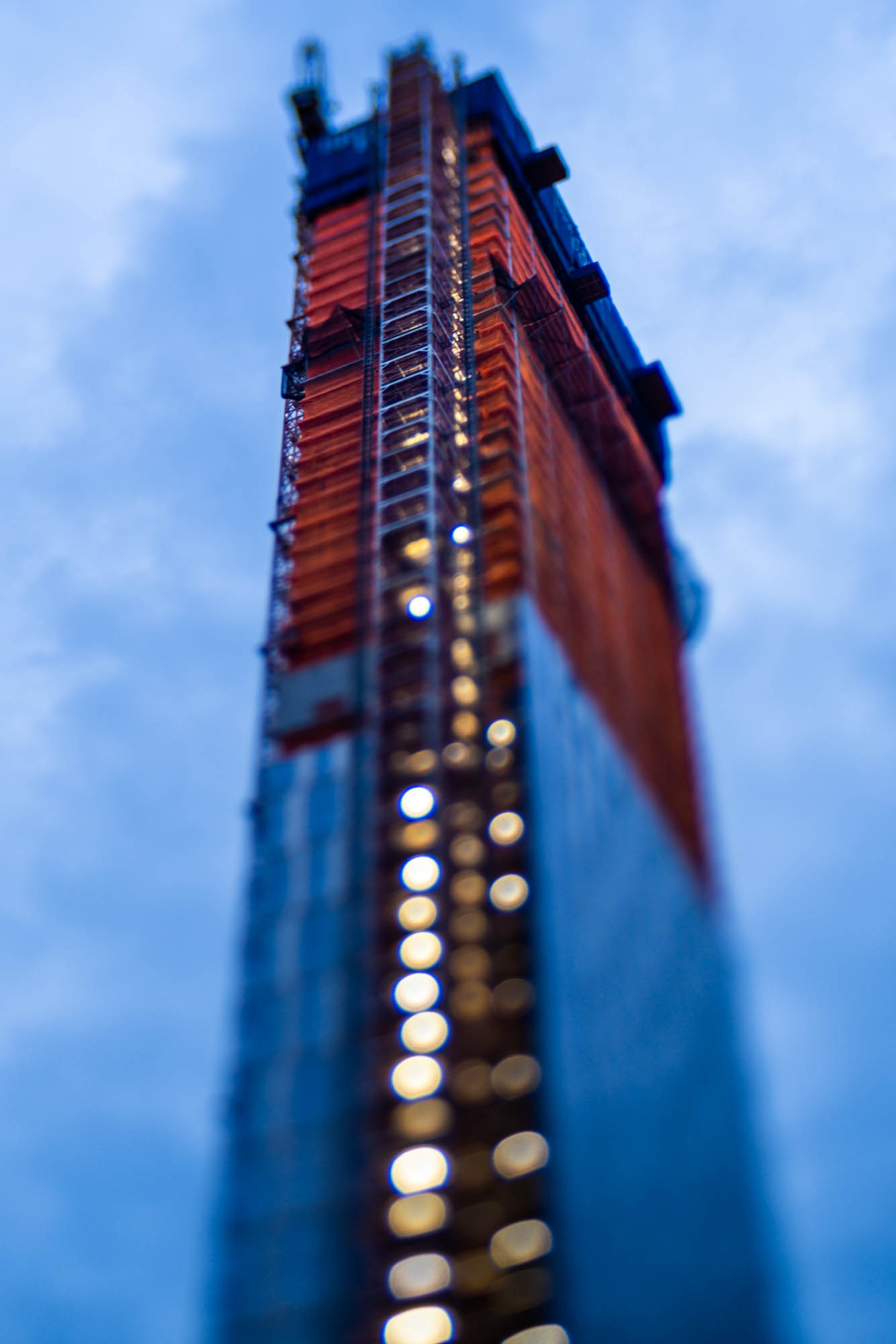 35 Photos Through the Lensbaby Edge 35 | B&H eXplora