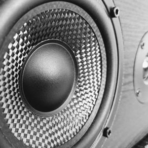 JBL Store| JBL Audio and More at B&H