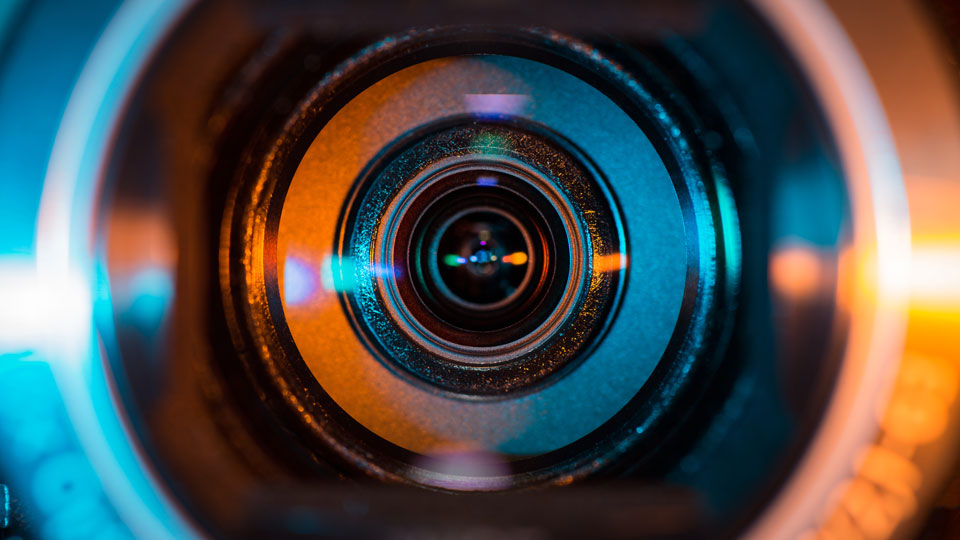 Non Mainstream Hidden Gem Camera Lenses B H EXplora Non Mainstream Hidden Gem Camera Lenses B H EXplora