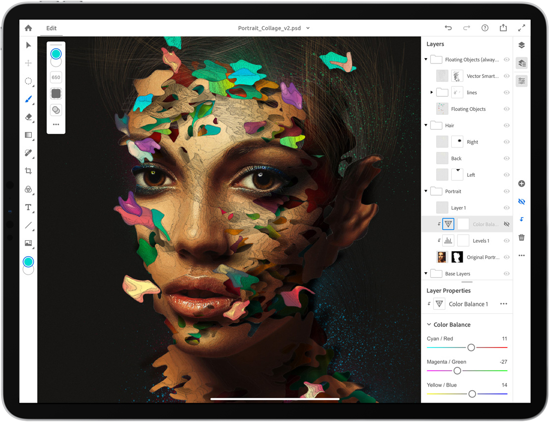 Be Productive with the New iPad Pro | B&H eXplora
