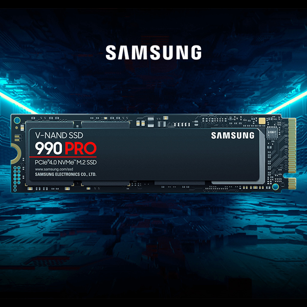 SSD