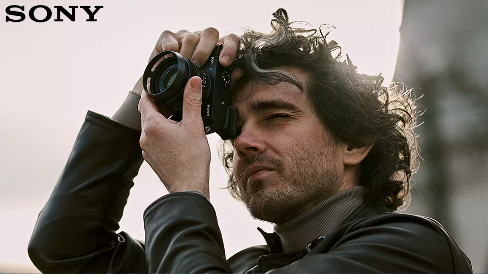 Sony Revives Its Pocket Powerhouse with RX1R III Digital Camera | B&H ...