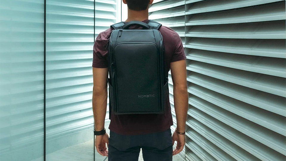 The Best Computer Gear for Users on the Go | B&H eXplora