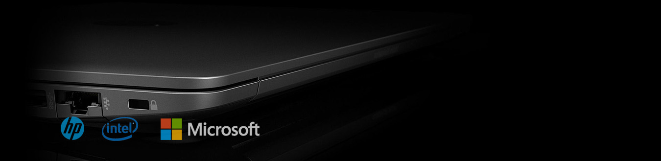 Explore HP ZBooks | B&H eXplora