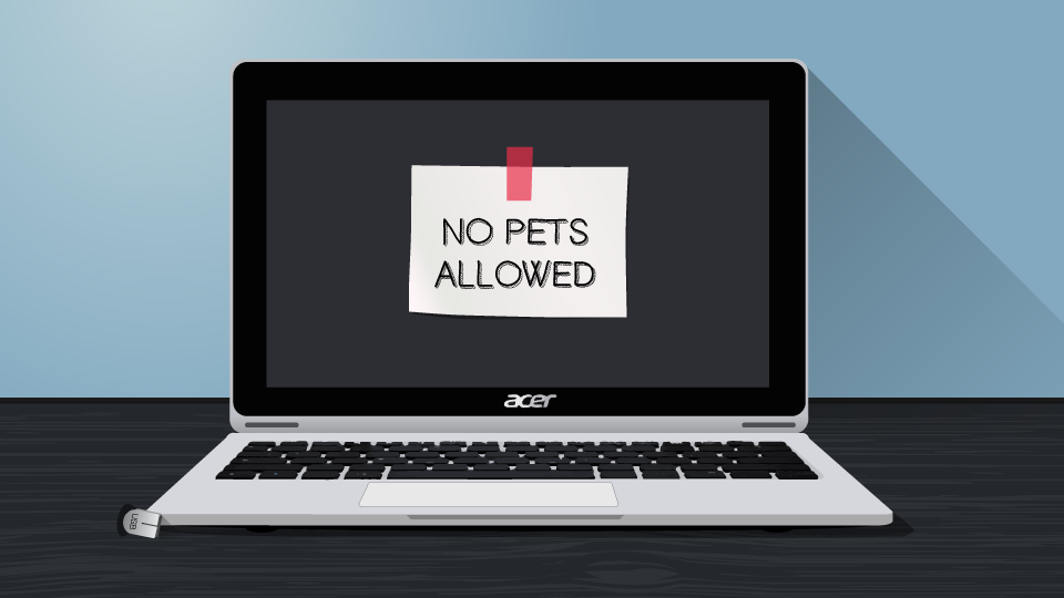 5 Super Helpful Laptop Hacks And Tips For Maximum Efficiency B H EXplora 5 Super Helpful Laptop Hacks And Tips For Maximum Efficiency B H EXplora
