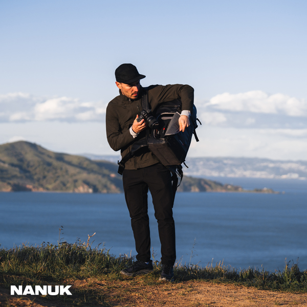 Nanuk