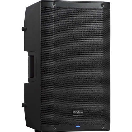 Presonus AIR Series Loudspeakers | B&H eXplora