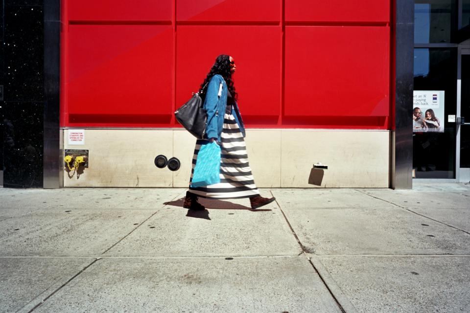 Contax g2 iso setting - envirobopqe