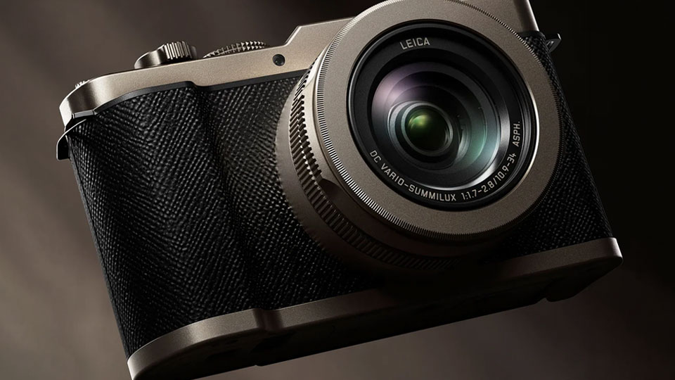 The Ultimate Point-and-Shoot Shopping Guide | B&H eXplora