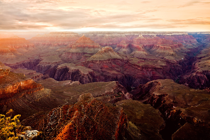 Hdr High Res