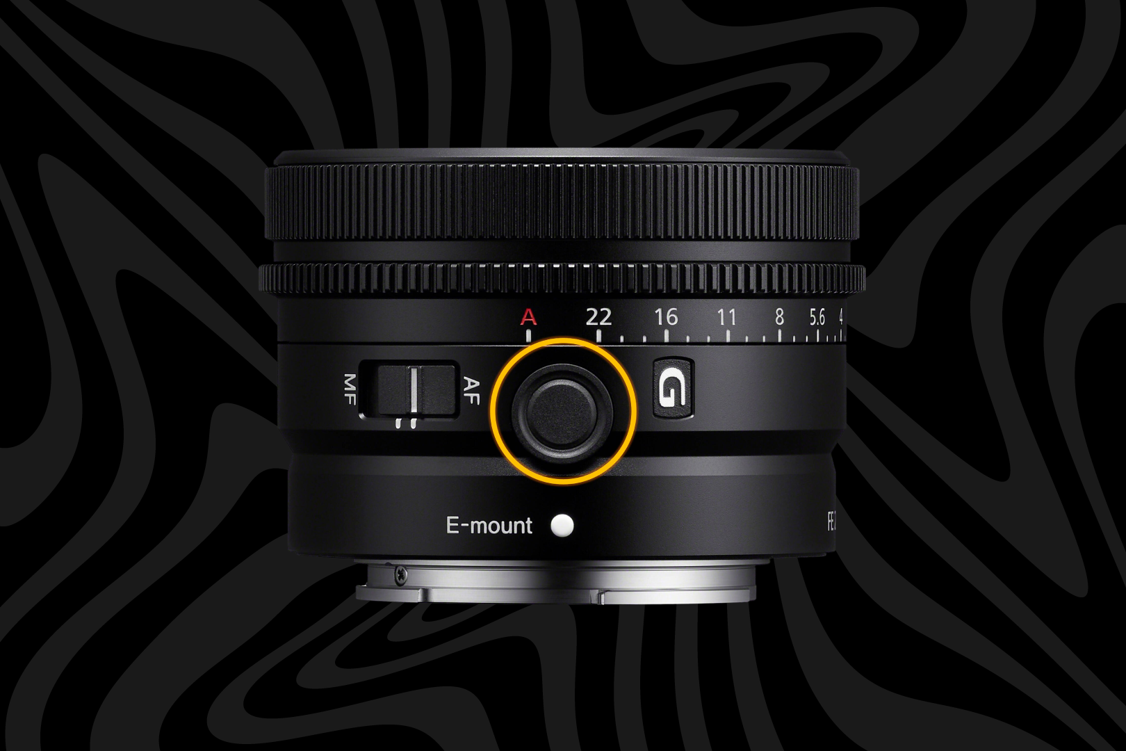 Sony’s Compact Trio: The 24, 40, and 50mm G Prime Lenses | B&H eXplora