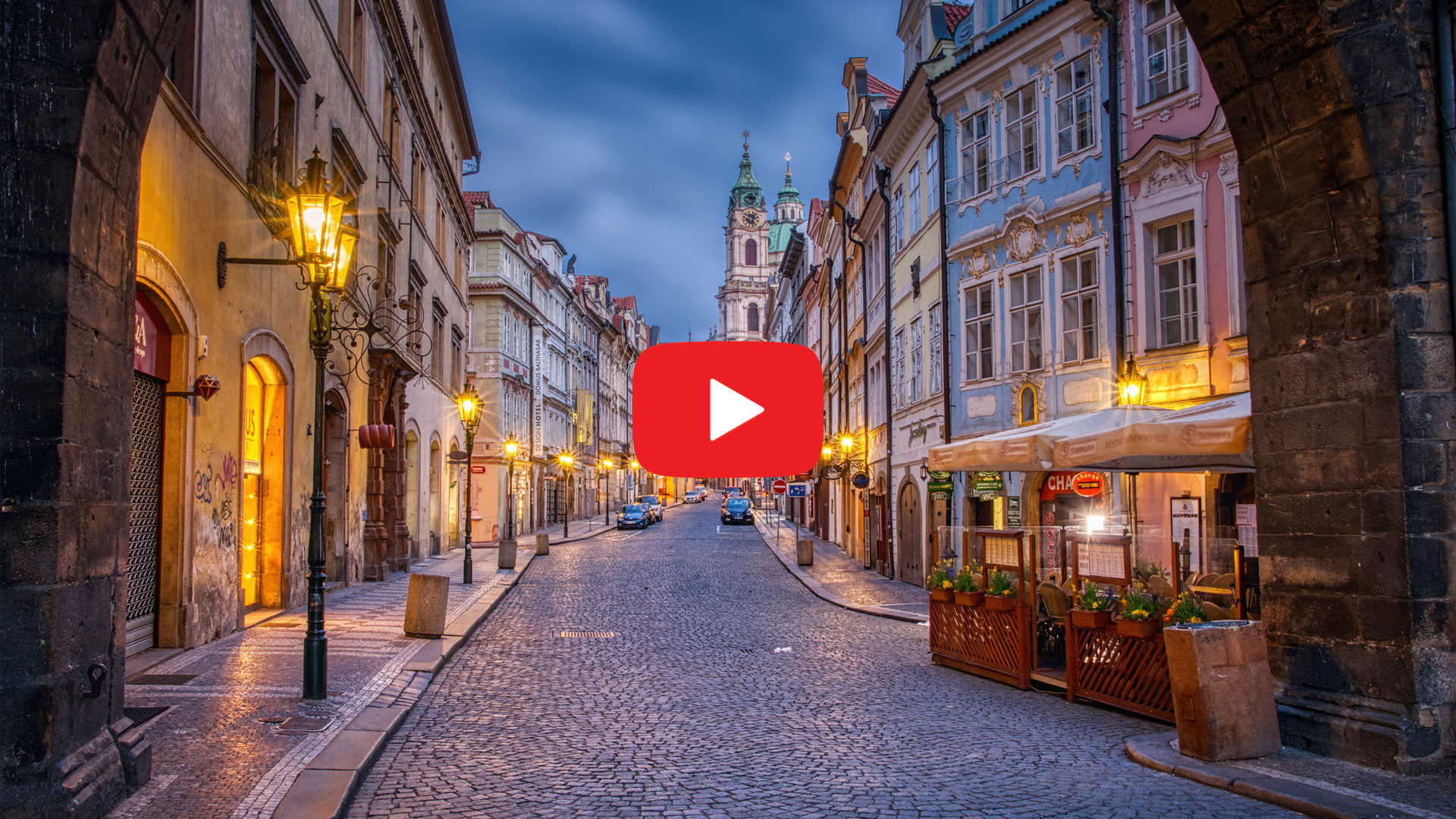 The Art of Photography | B&H eXplora