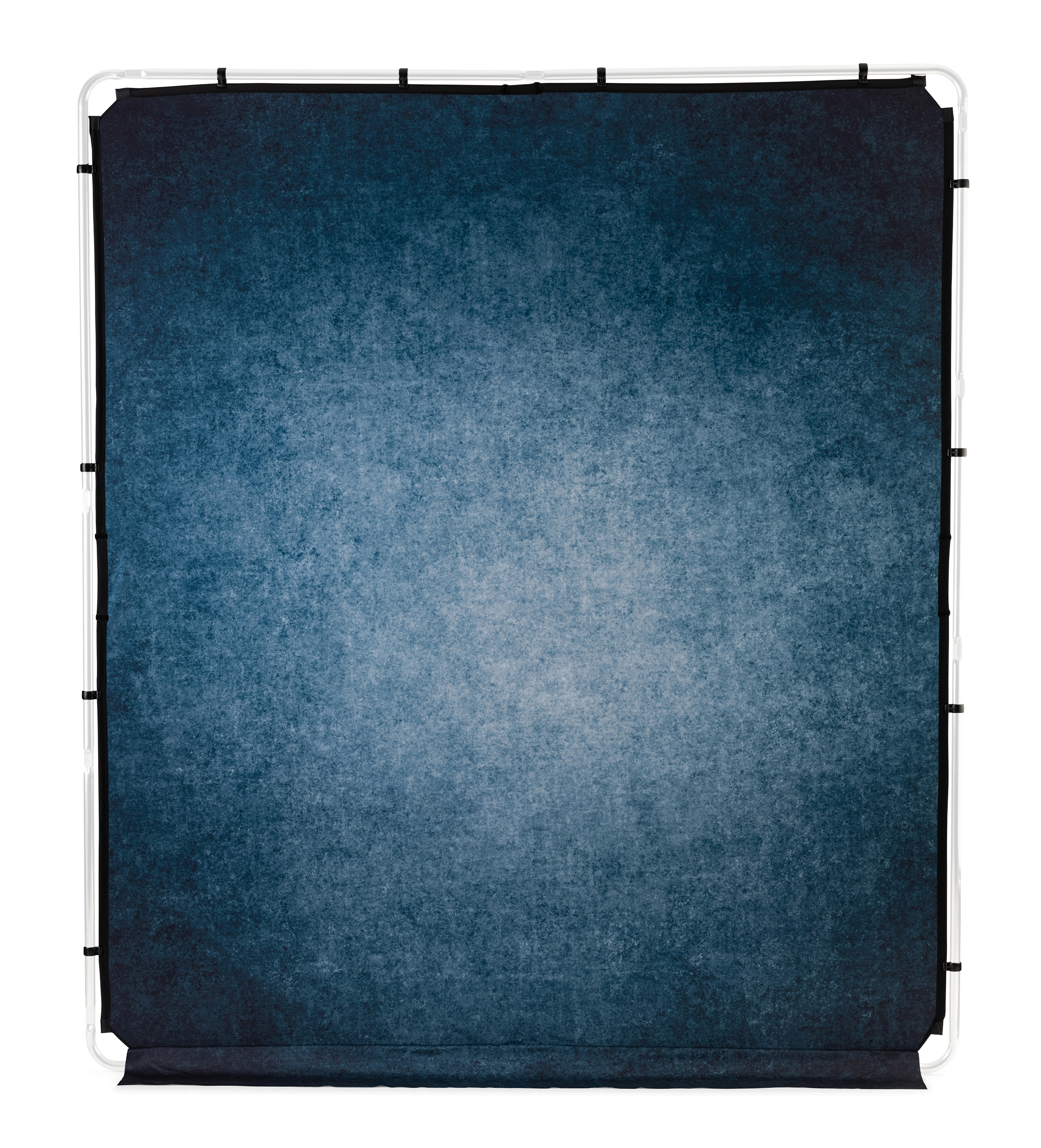 Manfrotto Adds Six Vintage-Inspired Designs to EzyFrame Background ...
