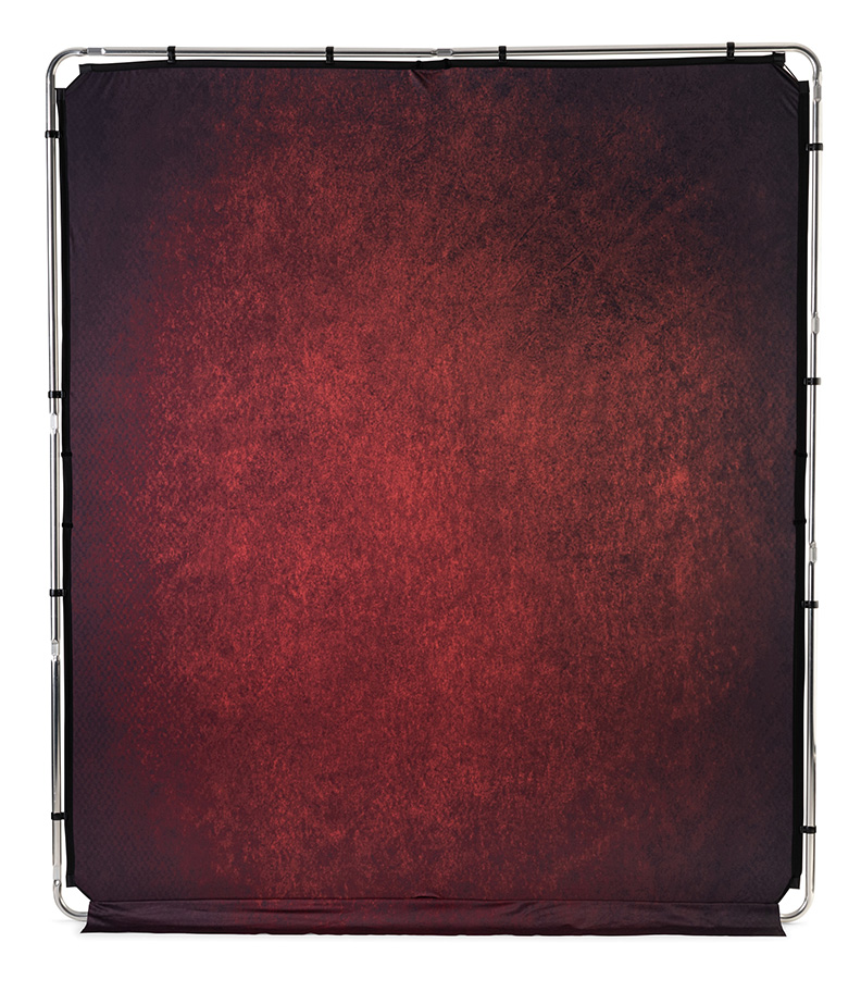 Manfrotto Adds Six Vintage-Inspired Designs to EzyFrame Background ...