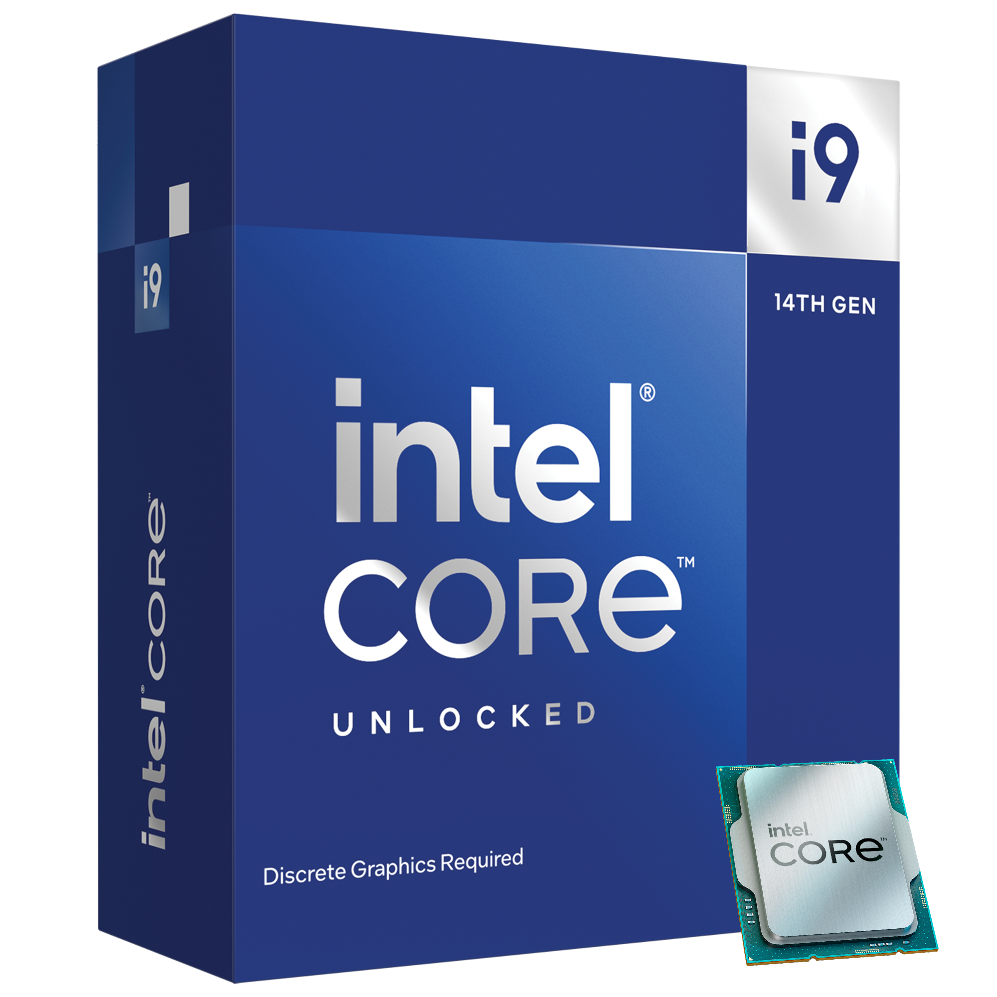 Intel Launches 14th Gen I9 I7 And I5 Desktop CPUs B H EXplora Intel Launches 14th Gen I9 I7 And I5 Desktop CPUs B H EXplora