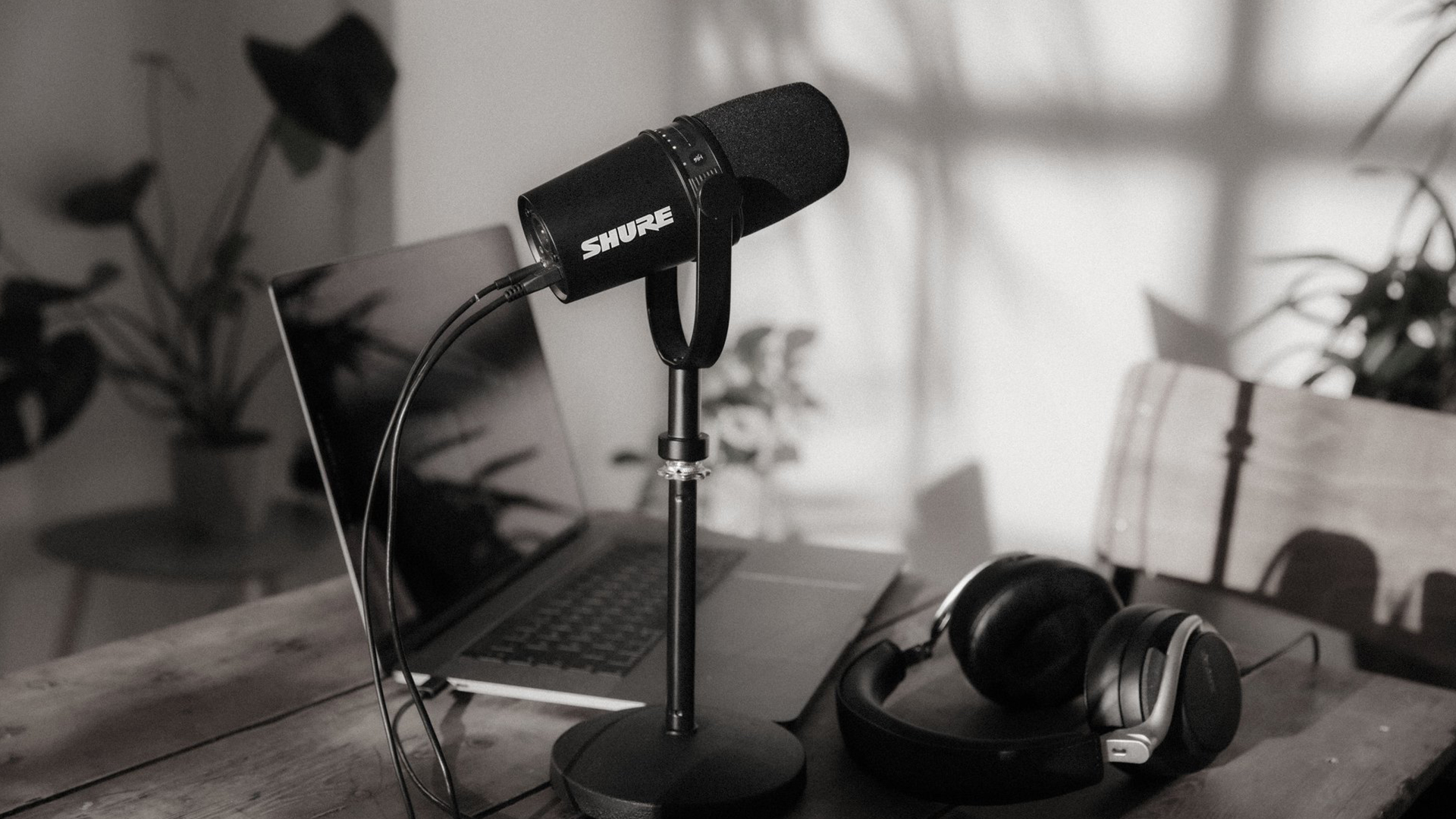 What to Do With Rough Song Ideas and Recordings | B&H eXplora